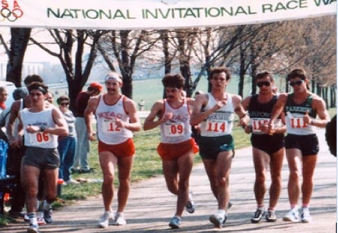 NephiCode: What Was the Shape and Size of Mormon's Small Neck? – Part IV