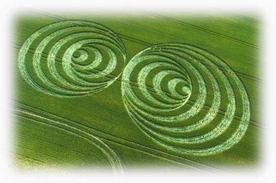 Agroglifos : Bloghotpoint