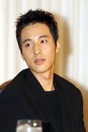 Purplee's Wonderwall: SLS