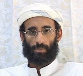 War News Updates: Who Is Anwar al-Awlaki