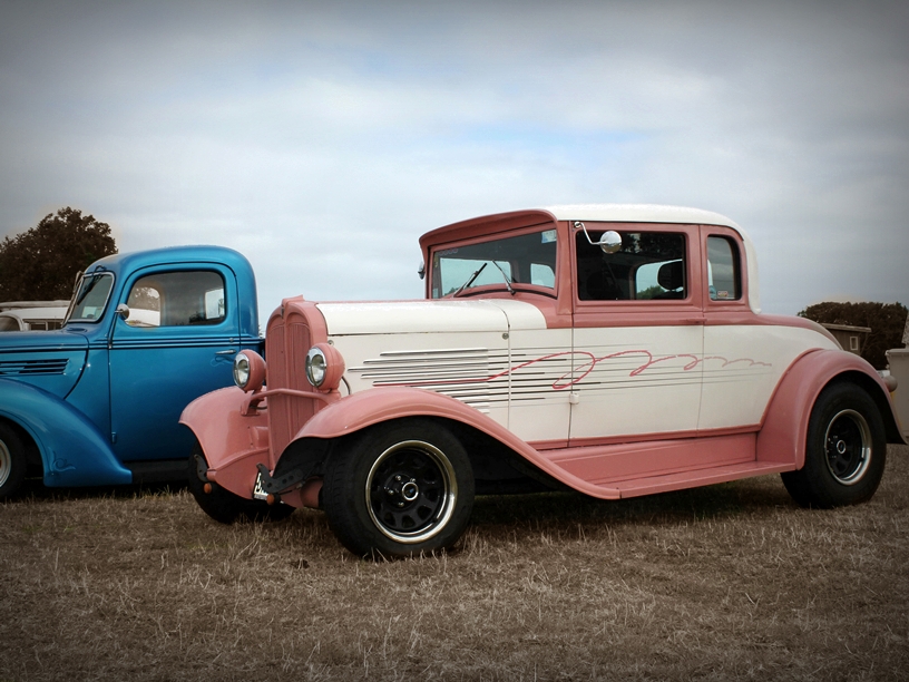 Art & Inspiration - "artsy" car pics,,,lets see 'em,,, | Page 26 | The ...