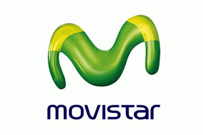 Movistar: Estrategia para Mexico - Hoy Celulares