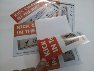 Custom Double Sided Window Stickers | Both Sided Printed Vinyl Stickers ...