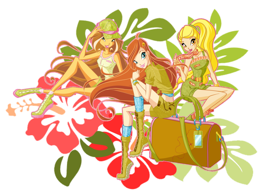 Winx Club All Ya Tiene 400 000 Visitas Winx Club All winx-club-all-ya-tiene-400-000-visitas-winx-club-all