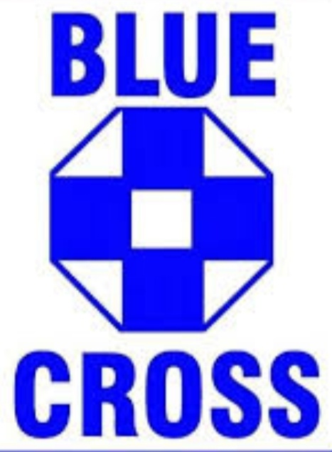Urgent vacancy at Blue Cross Labs.