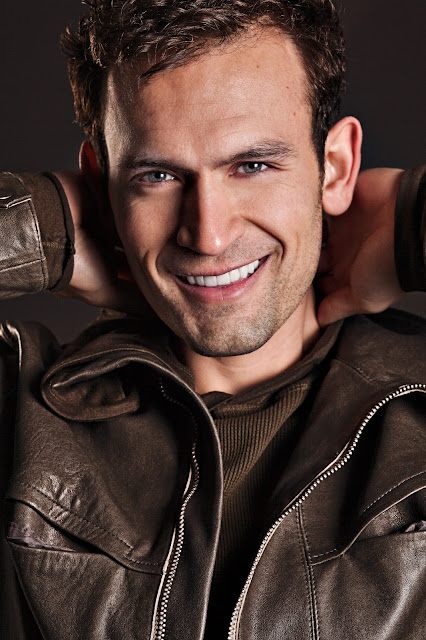 Pop Culture Passionistas: Philip Martin on Reaching Nirvana in Phil Spector