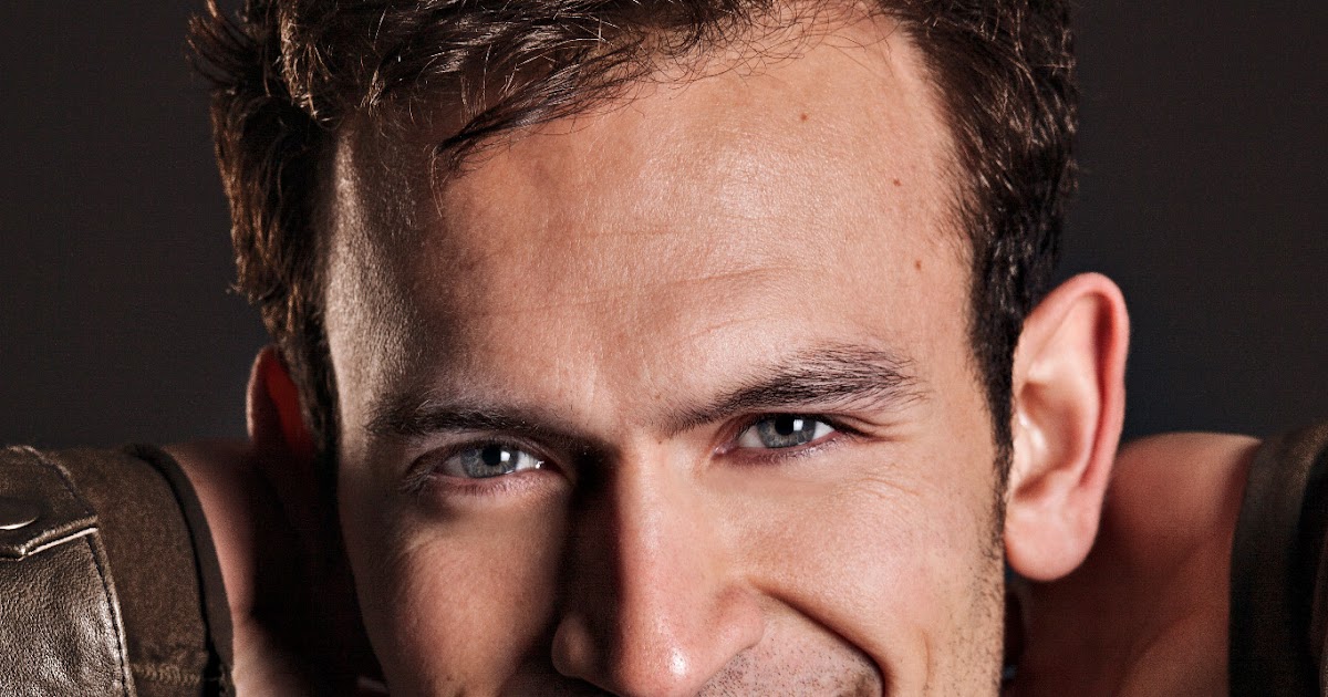 Pop Culture Passionistas: Philip Martin on Reaching Nirvana in Phil Spector