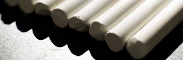 ALL TIME FIVE: FIVE IMAGE THAT WILL SHOCK UNDER MICROSCOPE