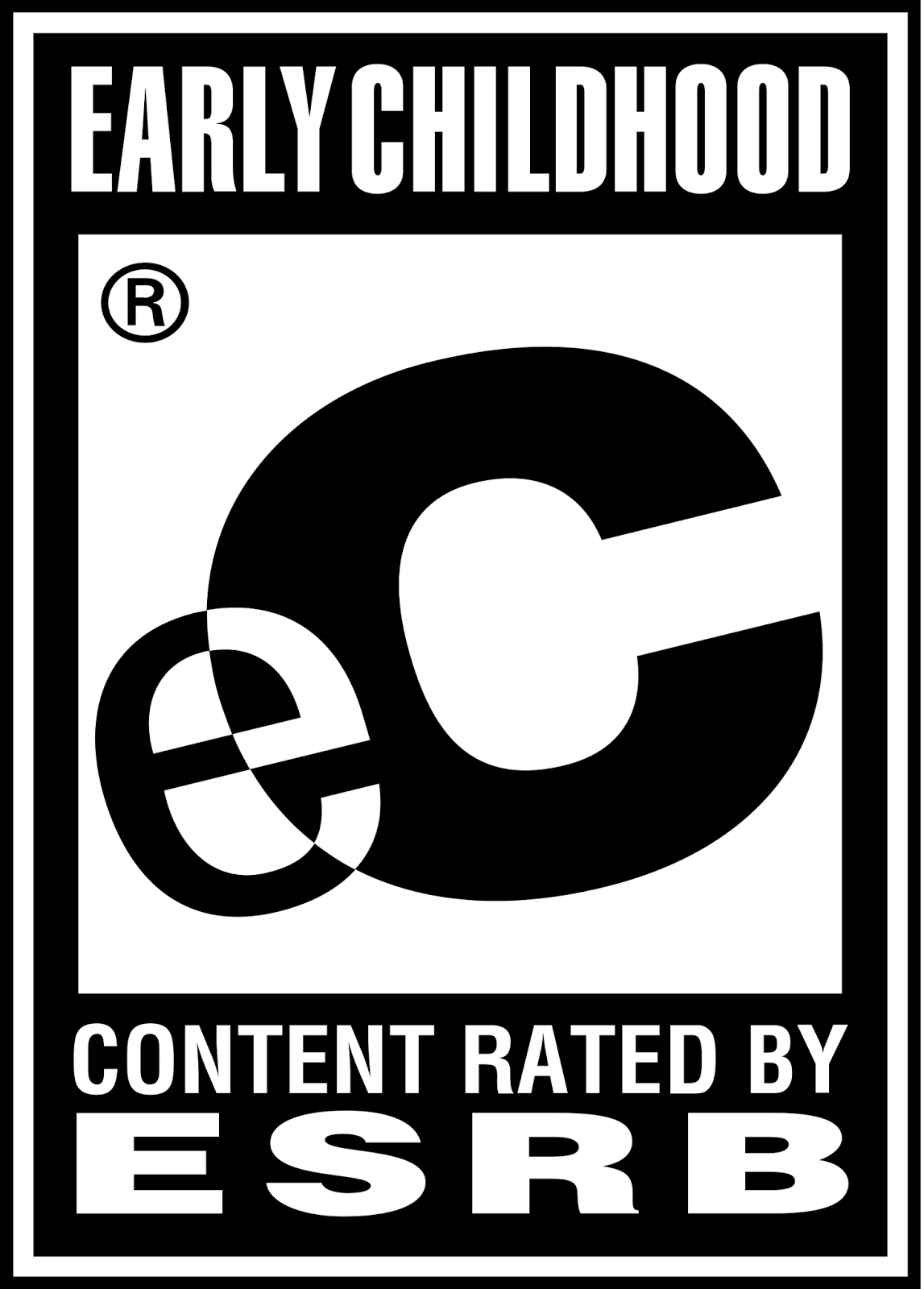 The Transporter: ESRB RATING