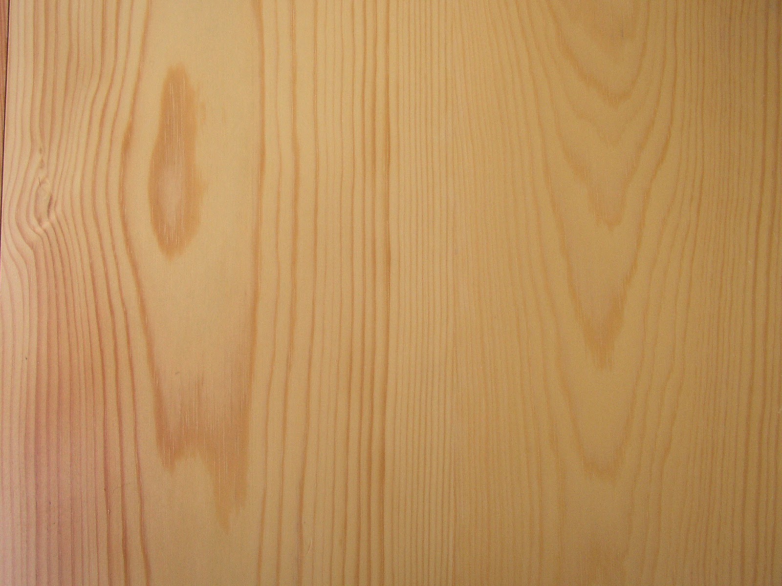 Download bộ texture gỗ đẹp với chất lượng cao - Lực Đẹp Trai