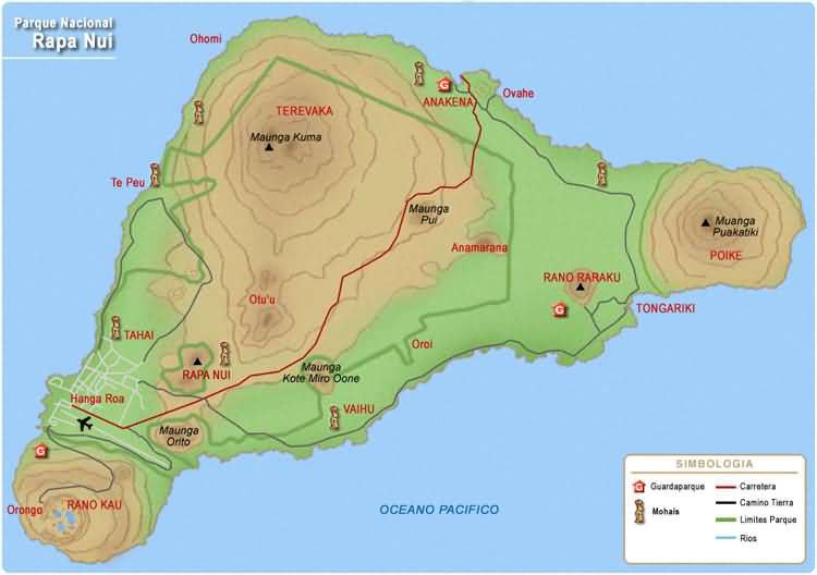 Viajes, Fotografía y Más: marzo 2012