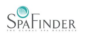 THE MARTINI CHRONICLES: SpaFinder Wellness Week 2012!