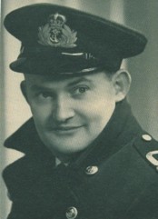 DRINKING OF ELDER MEN: First Set of Answers to :"Jolly Old BritCom Fun.