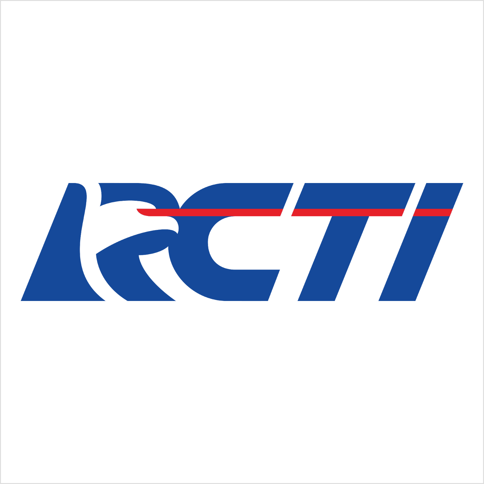 RCTI Logo vector (.cdr) Free Download - BlogoVector