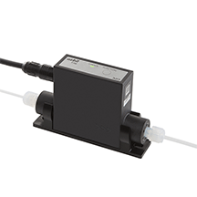 AZBIL - YAMATAKE - Micro Flow Rate Liquid Flow Meter Model F7M ~ Công Ty Cổ Phần Kỹ Thuật ...