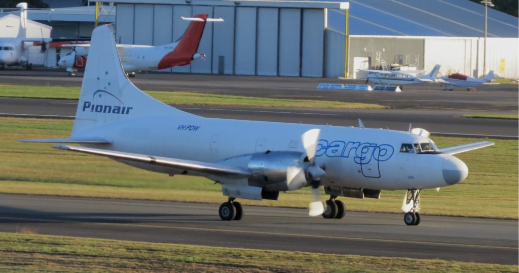 Far North Queensland Skies: May 2012