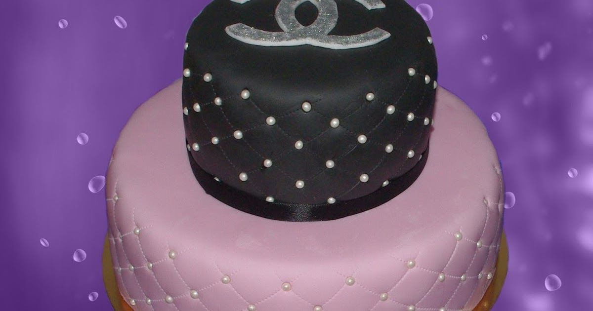 Kraina Tortów Pracownia Tortów Artystycznych Magdalena Brudny-Adamska ...