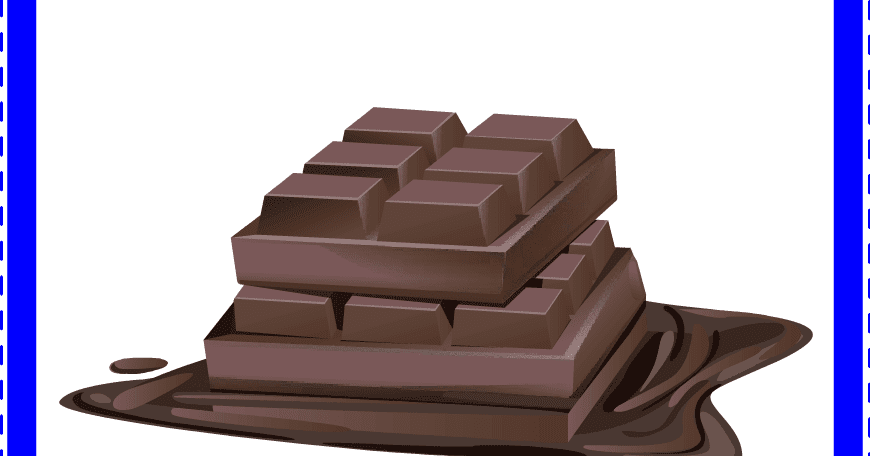 Printable Food & Drinks Flashcards. Part 2.