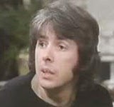 Uncle Tatty Remembers : Whatever Happened to Richard O'Sullivan?