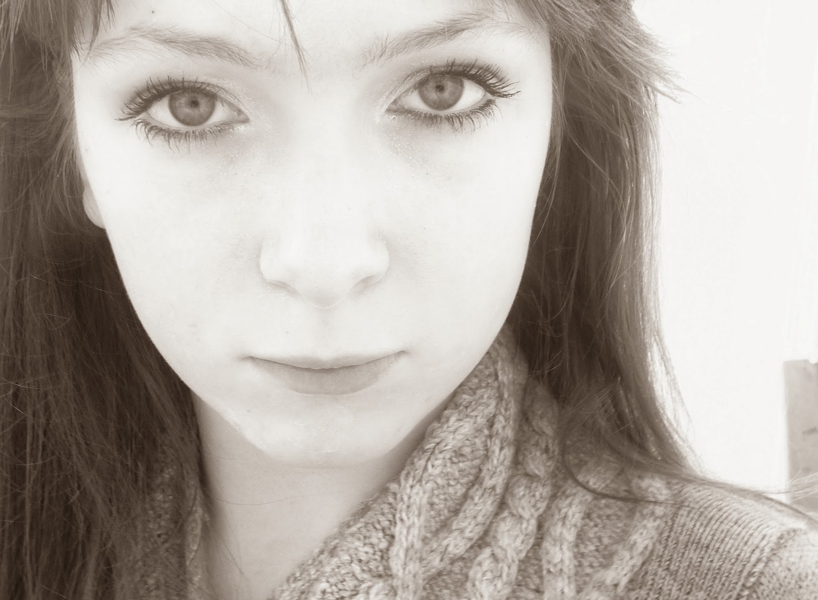 Polly Seip Fine Art: Artist on Artist Interview with Eleanor Bennett