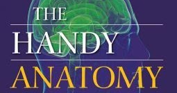 The Handy Anatomy Answer Book – 2nd edition - Medical Yukti