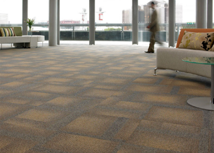 Mocheta Profesionala, Mocheta dale, Preturi, Oferte - Amenajari ...