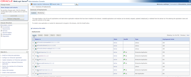 Let's Live The BI Wonder: Custom Style in OBIEE 11g / 12c