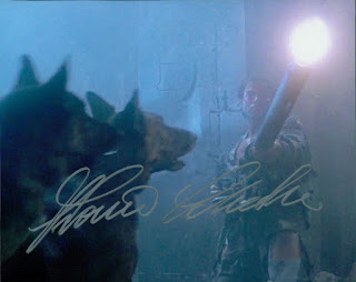 InItForTheMoney's Terminator Autographs: Franco Columbu as Future ...