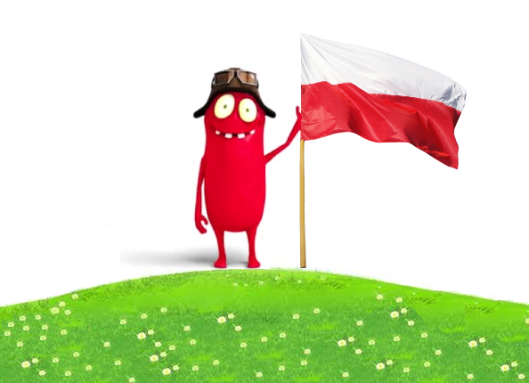 Aztekium Online Chat Bot: Sztuczna Inteligencja z Polski