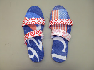 BYU Environmental Experience: An Over Abundance of Trash - Recycled ...