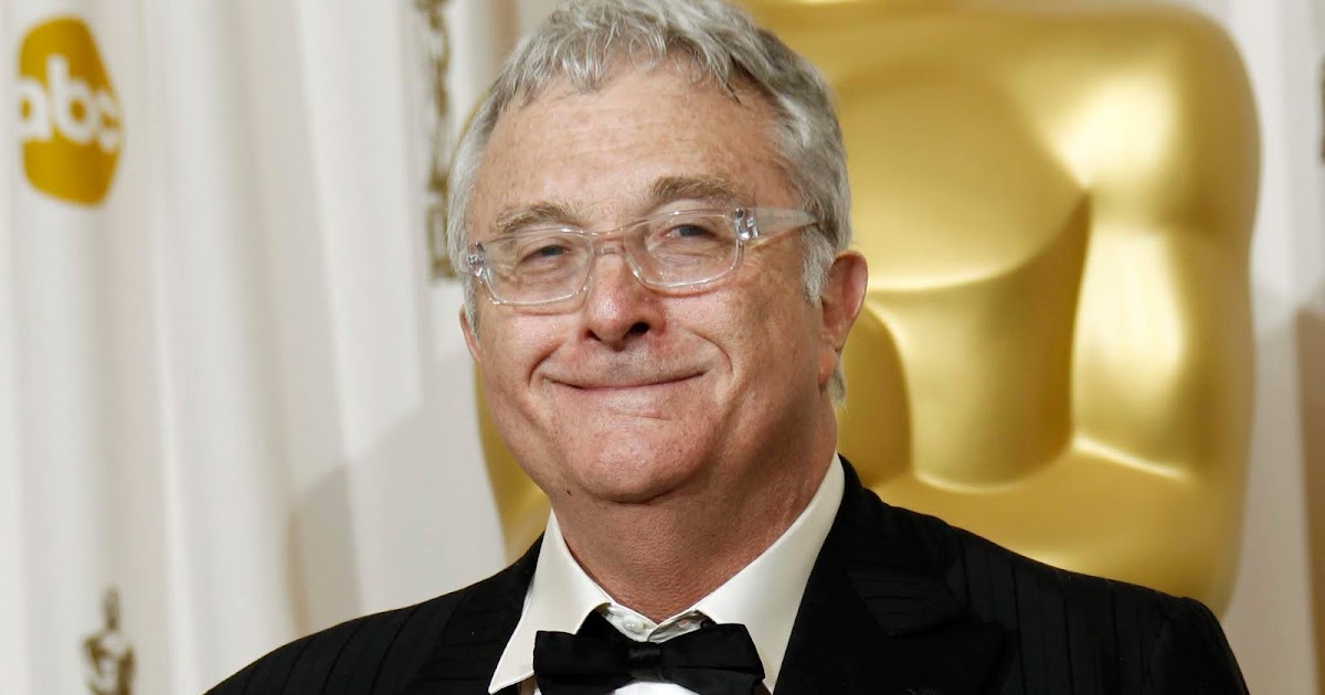 Writers Who Kill: Composing a Short Story by Warren Bull