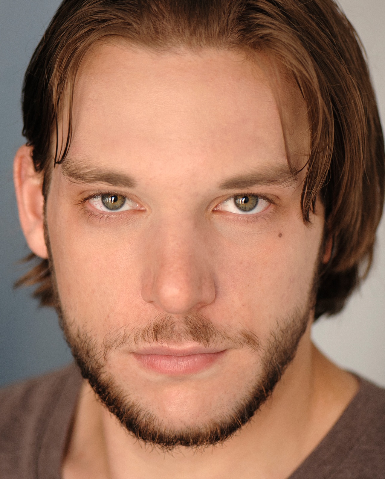 Barefoot Theatre Company: ALLIGATOR by Hilary Bettis, directed by Jerry ...