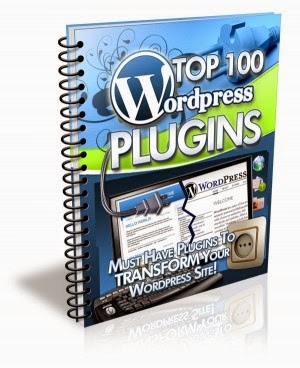 Keyword Advantage Review - Huge Bonus