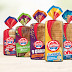 Tip Top Bread New Identity on Packaging of the World - Creative Package ...