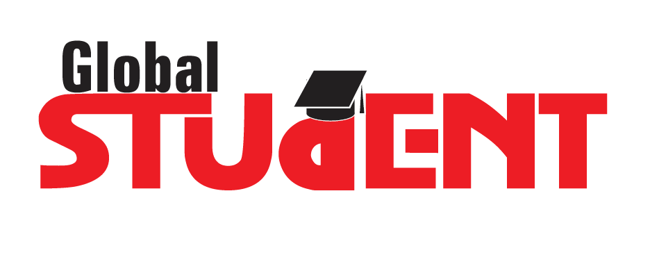 Global Student Publication