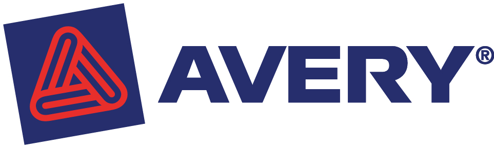 la gallina dalle uova d'oro ........ il blog di Monicu: Ogni cosa al ...