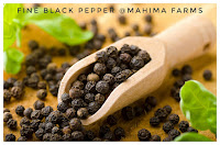 Mahima Hut Homestay: Mahima Farms- Your Home In Coorg