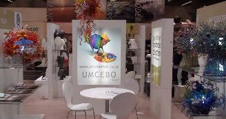 artSMart: February 2011