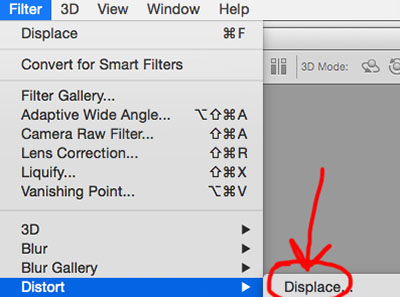 The CoffeeShop Blog: CoffeeShop Photoshop/PSE Tutorial: Using the ...