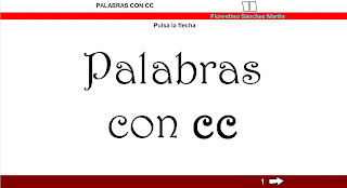 LEE Y ESCRIBE 5º : JUEGOS LENGUA ORTOGRAFÍA
