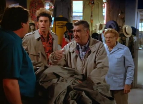 Deep In The Fields: 2016