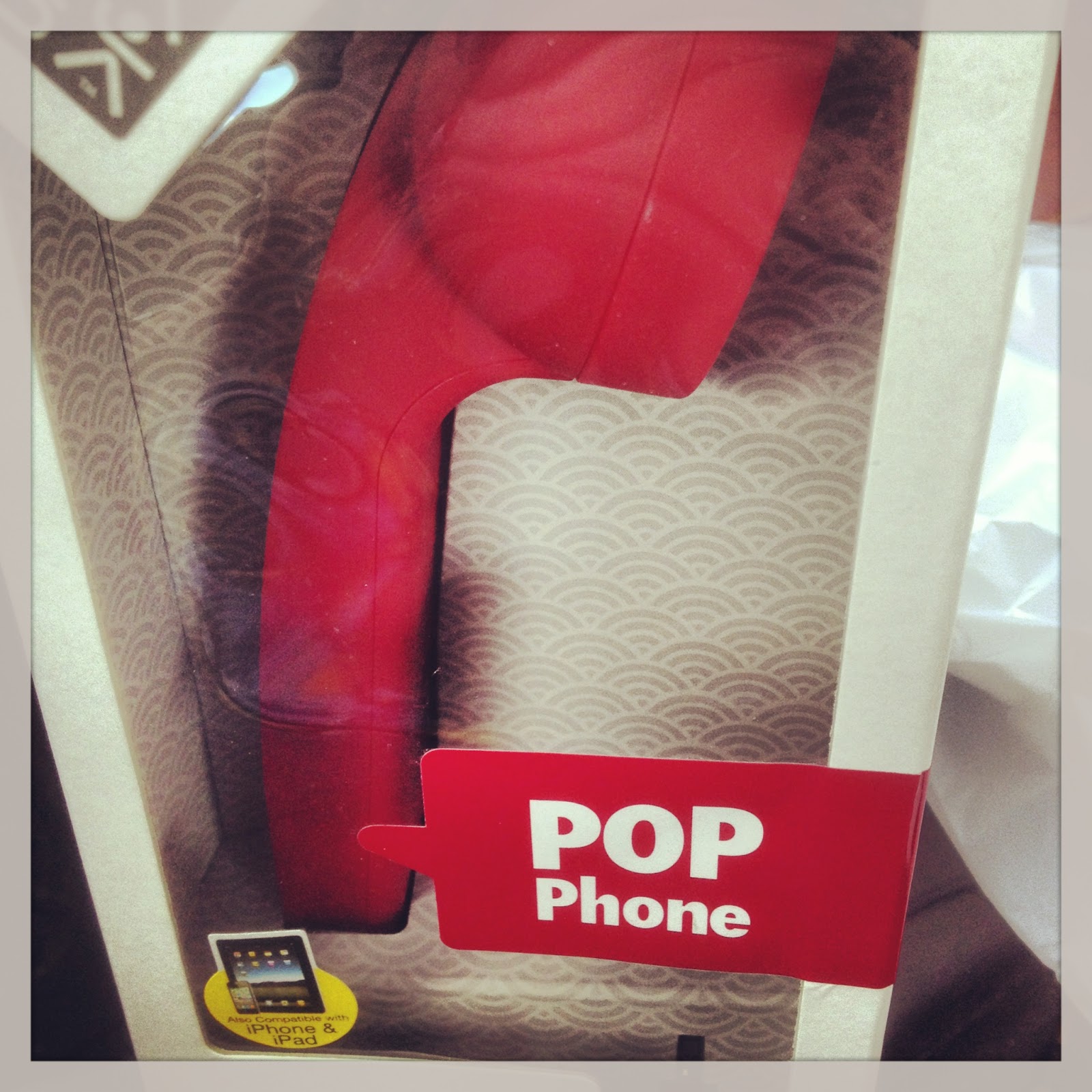 fresh juniper: Bye, Bye Birdie - How Plaza Theatre Company and Plaza ...