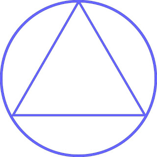 Grupo de Alcoólicos Anônimos Virtual - A SAÍDA: Fwd: Símbolos do AA ...