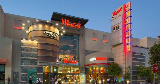 The San Jose Blog: Living Spaces opening first San Jose store at ...