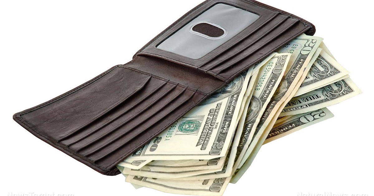 Trump is Right: Trump’s tax cuts are widely benefiting middle class workers