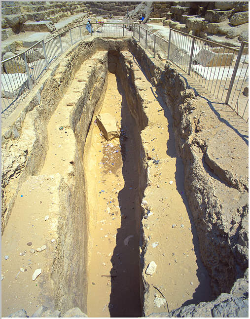 Paddling upstream: Chesapeake Light Craft Eat Your Heart Out
