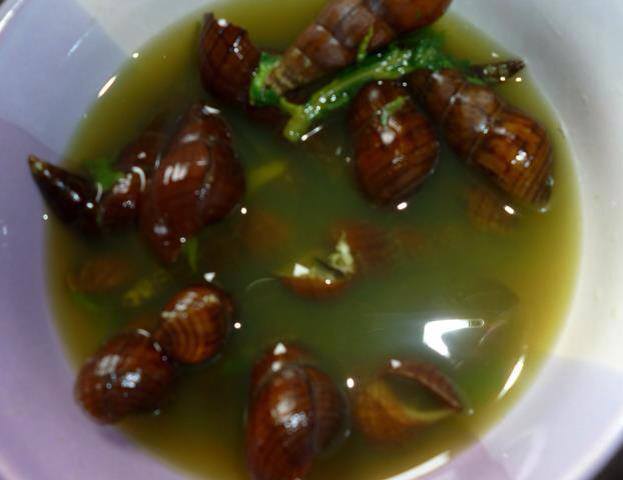 Copan Honduras: 1)Copán Ruinas