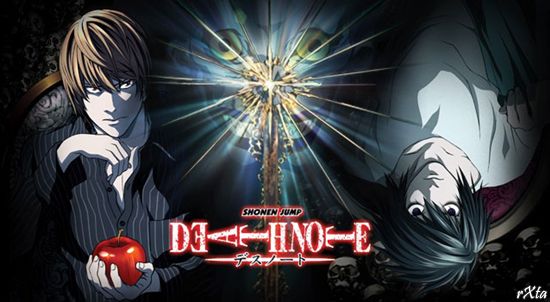 All Categories - easdieh