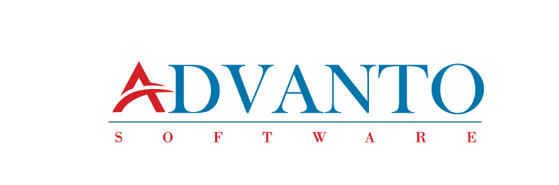 Advanto Software: Jmeter training in pune: Short Term Professional ...