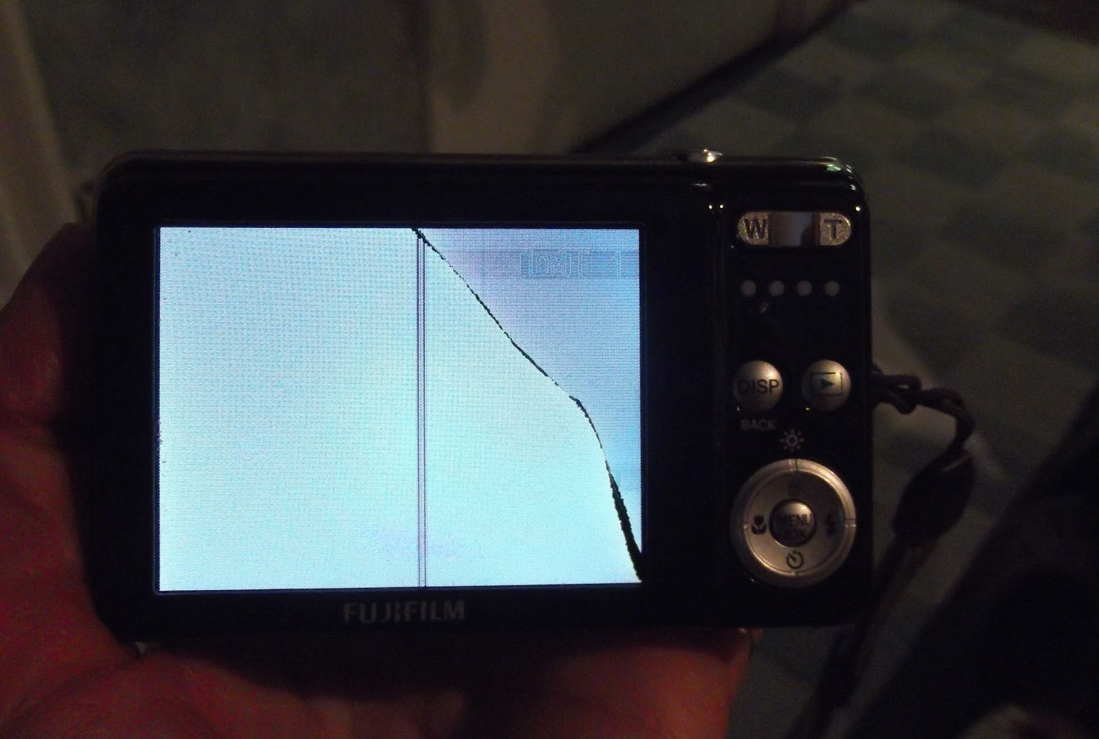 Uniqart: Look What I Did.....